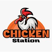 Chicken Station menu for delivery in Al Layyah | Talabat