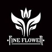 Fine Flower catalog | Flowers delivery in Hawally | Talabat