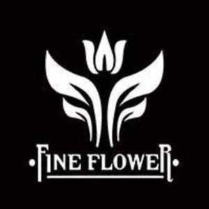 Fine Flower delivery service in Kuwait | Talabat
