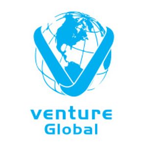 Venture Global delivery service in Qatar | Talabat