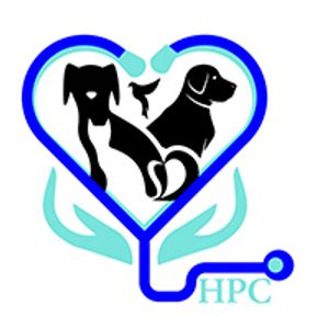 Healthy Pet Center delivery service in Qatar | Talabat