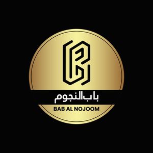 Bab Al Nojoom Restaurant delivery service in UAE | Talabat