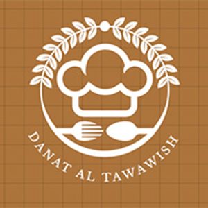 Danat Al Tawawish Restaurant delivery service in Bahrain | Talabat