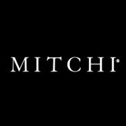 Mitchi delivery service in Oman | Talabat