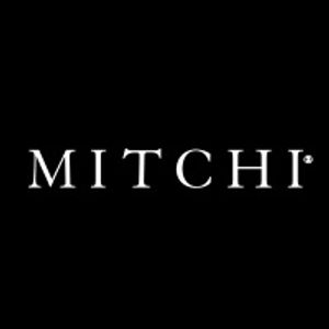 Mitchi delivery service in Oman | Talabat