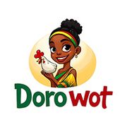 Doro Wot Ethiopian Restaurant menu for delivery in Dubai Hills | Talabat