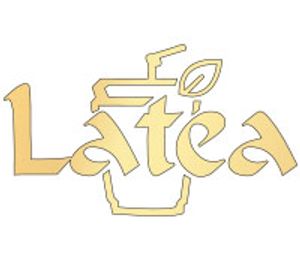 LATEA delivery service in Bahrain | Talabat