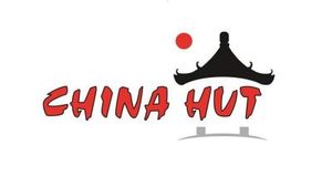 China Hut Restaurant delivery service in UAE | Talabat