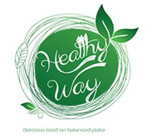 Healthy Way Restaurant delivery service in UAE | Talabat