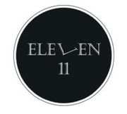 Eleven 11 Cafe delivery service in UAE | Talabat