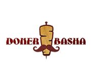 Doner Basha menu for delivery in Al Zaab | Talabat