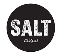 Salt delivery in Doha, Duhail and many other cities | Salt menu | Talabat