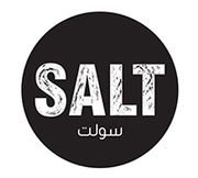 Salt delivery service in Qatar | Talabat