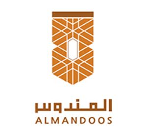 Al Mandoos delivery service in Oman | Talabat