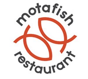 Mota Fish delivery service in UAE | Talabat
