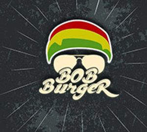 Bob Burger delivery service in Qatar | Talabat