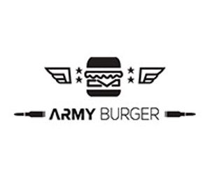 Army Burger delivery service in Qatar | Talabat