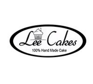 Lee Cake delivery service in UAE | Talabat