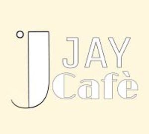 Jay Cafe delivery service in UAE | Talabat