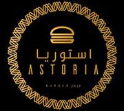 Astoria menu for delivery in Al Mushrif | Talabat