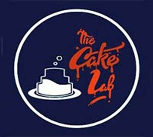 The Cake Lab delivery service in UAE | Talabat