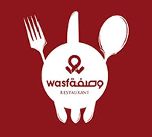 Wasfa delivery service in Bahrain | Talabat
