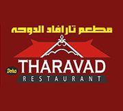 Tharavad Restaurant delivery service in Qatar | Talabat