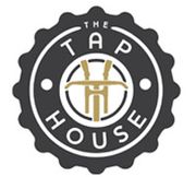 The Tap House menu for delivery in Jumeirah Park | Talabat