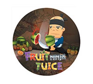 Fruit Ninja Juice delivery service in Bahrain | Talabat