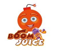 Boom Juice delivery in Kuwait | Boom Juice menu | Talabat
