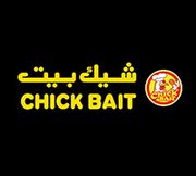 Chick Bait Restaurant menu for delivery in Al Khawaneej 1 | Talabat