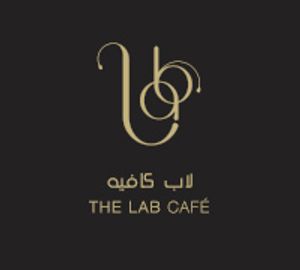 The Lab Cafe delivery service in UAE | Talabat