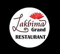 Restaurants offers near me in Qatar | Talabat