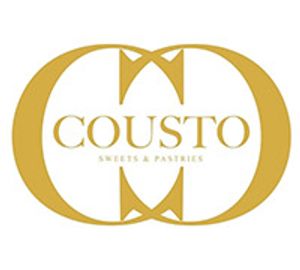 Cousto delivery service in Kuwait | Talabat