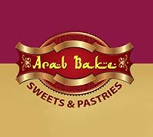 Arab Bake Sweets and Pastries delivery service in UAE | Talabat
