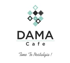 Dama Cafe delivery service in Kuwait | Talabat