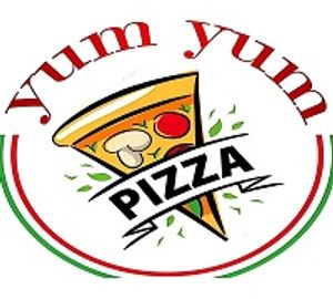 Yum Yum Pizza delivery service in Egypt | Talabat