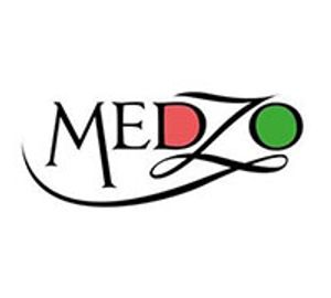 Medzo delivery service in Bahrain | Talabat