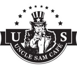 Uncle Sam Cafe delivery service in Bahrain | Talabat
