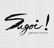 Sugoi menu for delivery in Qatar University | Talabat