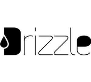Drizzle Restaurant and Cafe delivery service in UAE | Talabat