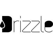 Drizzle menu for delivery in Al Mushrif | Talabat