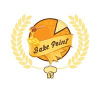 Bake Point Honey Cakes delivery in Bahrain | Bake Point Honey Cakes ...