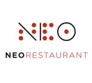 Neo delivery service in Qatar | Talabat