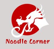 Noodle Corner menu for delivery in Jumeirah Lakes Towers - JLT | Talabat