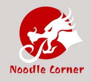 Noodle Corner delivery service in UAE | Talabat
