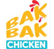 Bak Bak Chicken menu for delivery in Downtown Burj Khalifa | Talabat