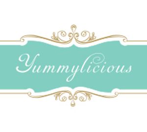 YummyLicious Coffee Shop delivery service in Bahrain | Talabat