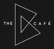 The B Cafe delivery service in Bahrain | Talabat