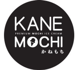 Kane Mochi Cafe delivery service in Qatar | Talabat